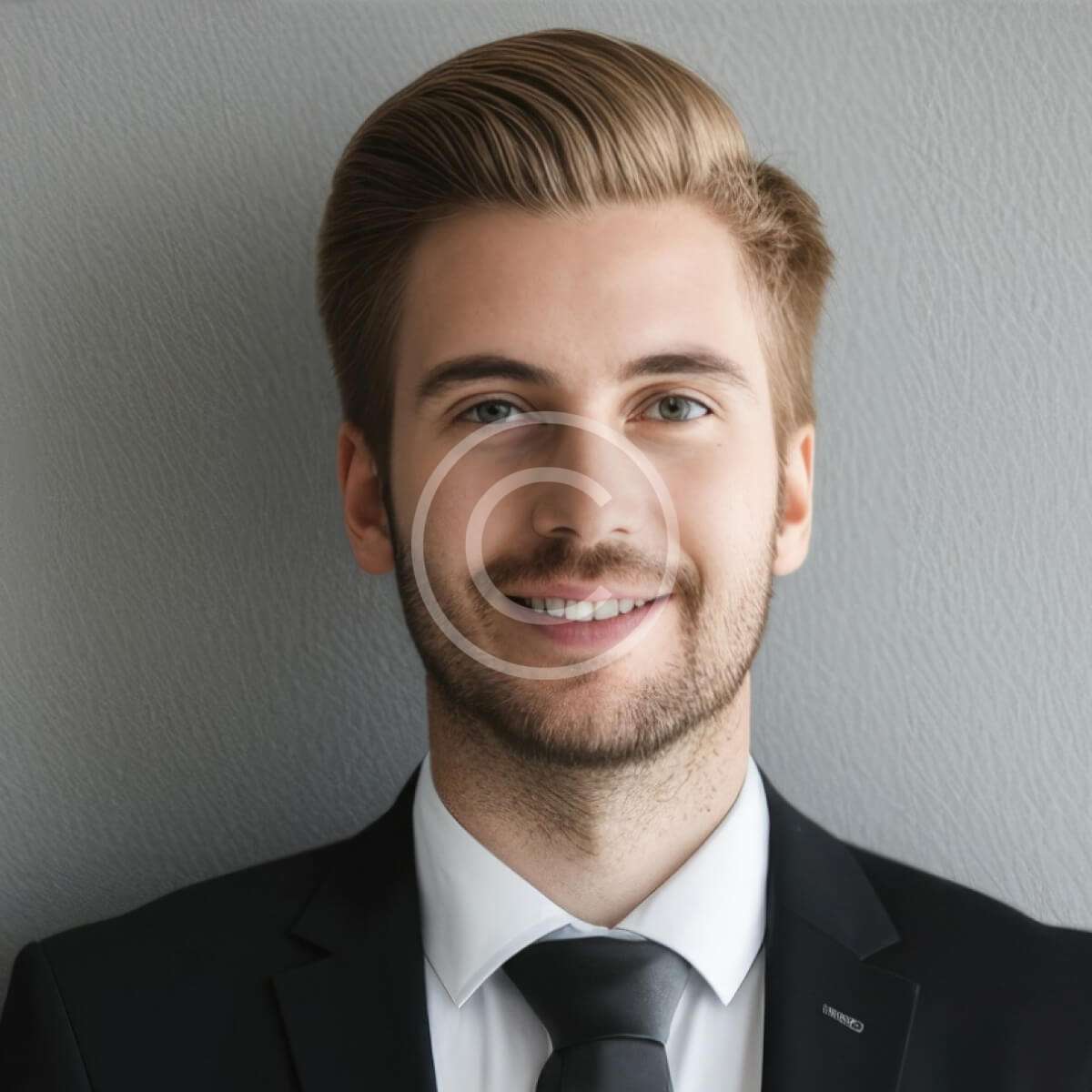 James Walker – Abacus Transport