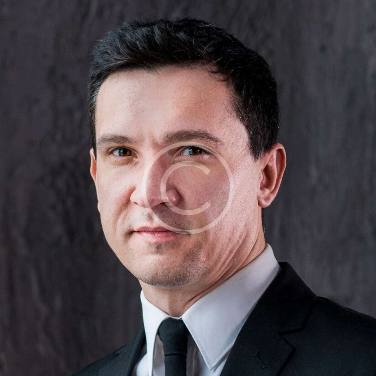 Nick Johnson – Abacus Transport